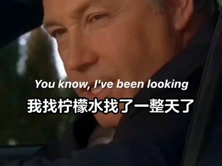 A Classic Case of Market Self-Regulation - BiliBili