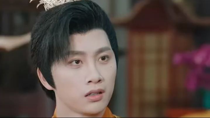 Reborn as a Useless Emperor, Awakens Rage System, Turns Hatred into ...