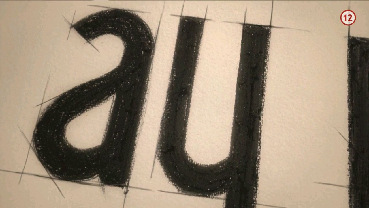 ľúbiť ma nauč 27 - BiliBili