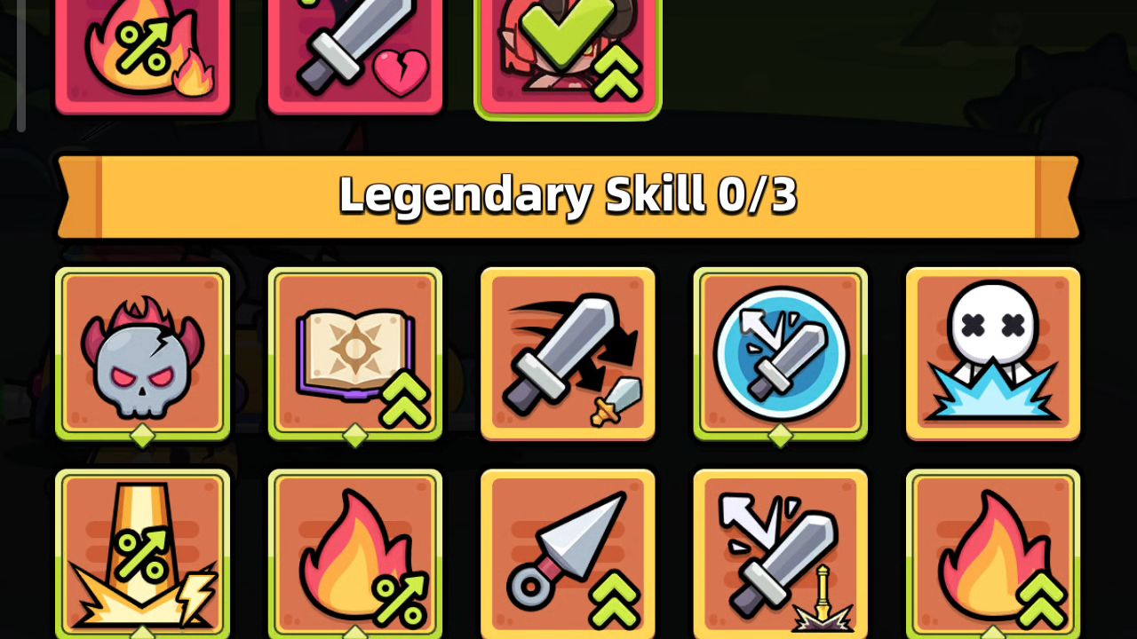 Capycup5 39 - BiliBili