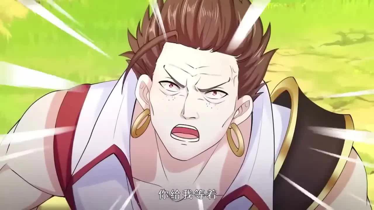 【Malay Sub】Pilihan Tahap Dewa: Aku Tak Pernah Kuat Guna Tipu Helah E1 ...