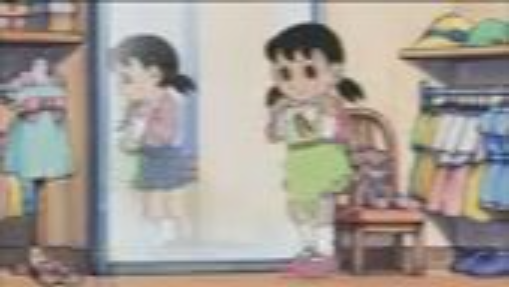 Doraemon episode 45 - BiliBili