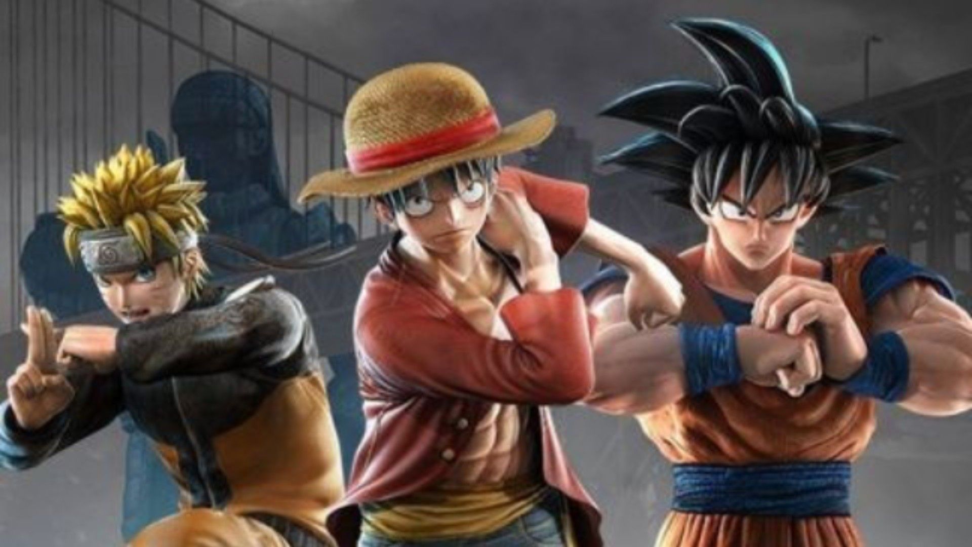 Game Anime 2026 Android - BiliBili