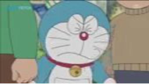 Doraemon Episode 151 - BiliBili