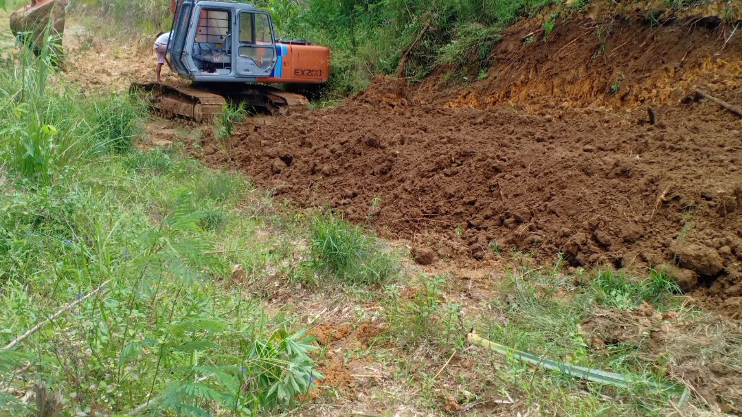 ,,try ko lang,, - BiliBili