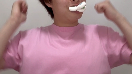 Funny Stress-Relief Review. - BiliBili