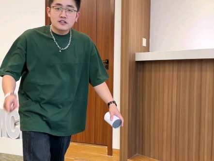 Life Is a Piece of Cake - BiliBili