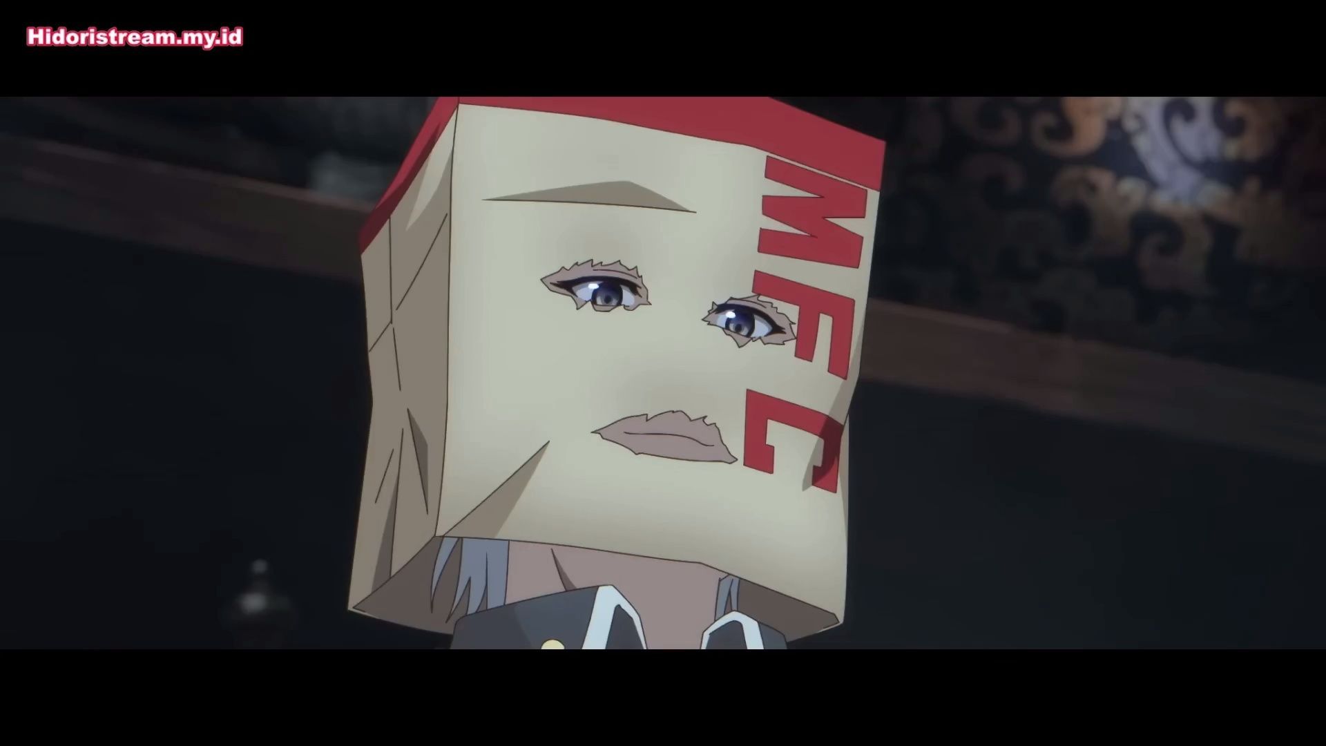 Dragon Raja Season 2 Dub Jepang Episode 14 (Subtitle Indonesia) - BiliBili