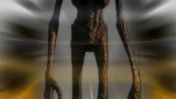 Siren Head Edit🔥 - BiliBili