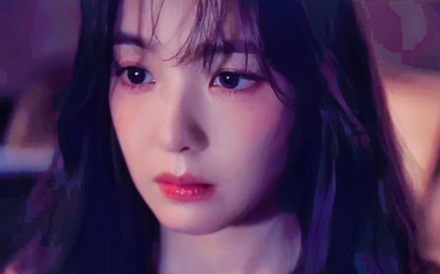 Red Velvet’s “Chill Kill” MV Teaser Is Out! - BiliBili