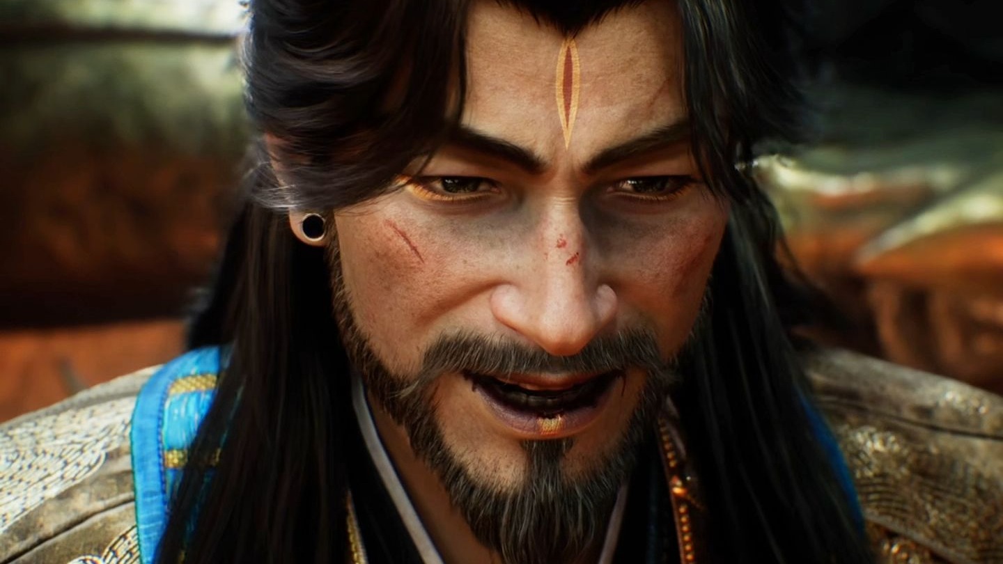 Families, can you believe it?! I didn’t even have time to react—this ...