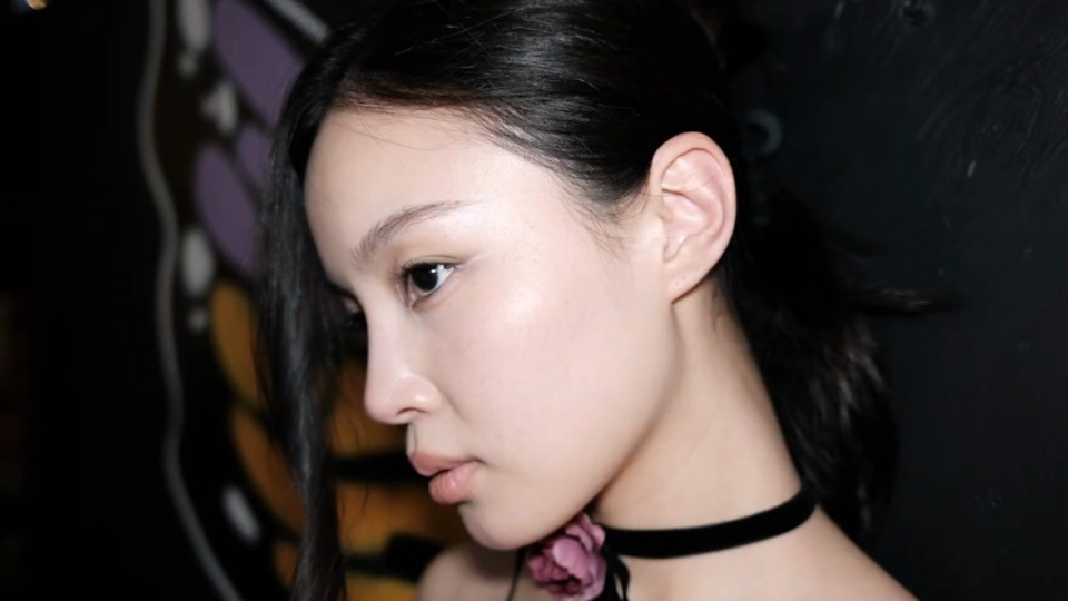 Lee Hi’s “One Thing” MV Audio Is Now Available! - BiliBili