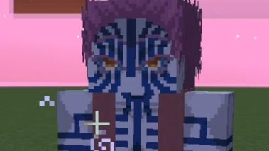 Pillar of the Fist vs. Oyassan Tarō: A Ghost Slayer Showdown! - BiliBili