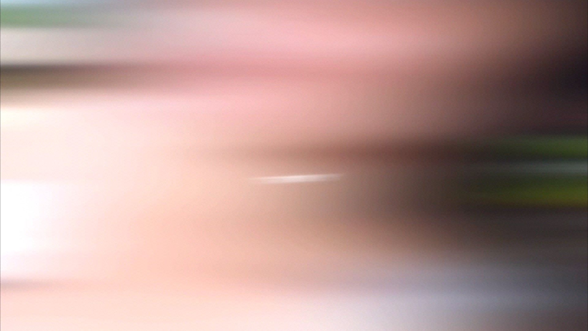 my bhe bhe girl - BiliBili