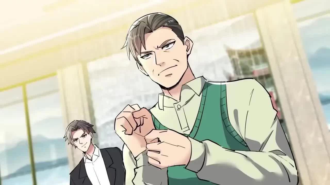 【Malay Sub】Menantu Gila Kaisar Suci Episod 1-37 - BiliBili