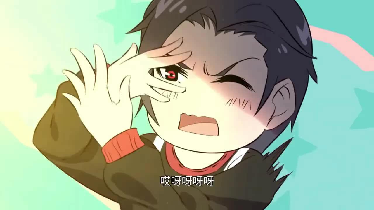 【Malay Sub】Koleksi 1-13: Aku Mengangkut Batu Emas di Akhir Zaman - BiliBili