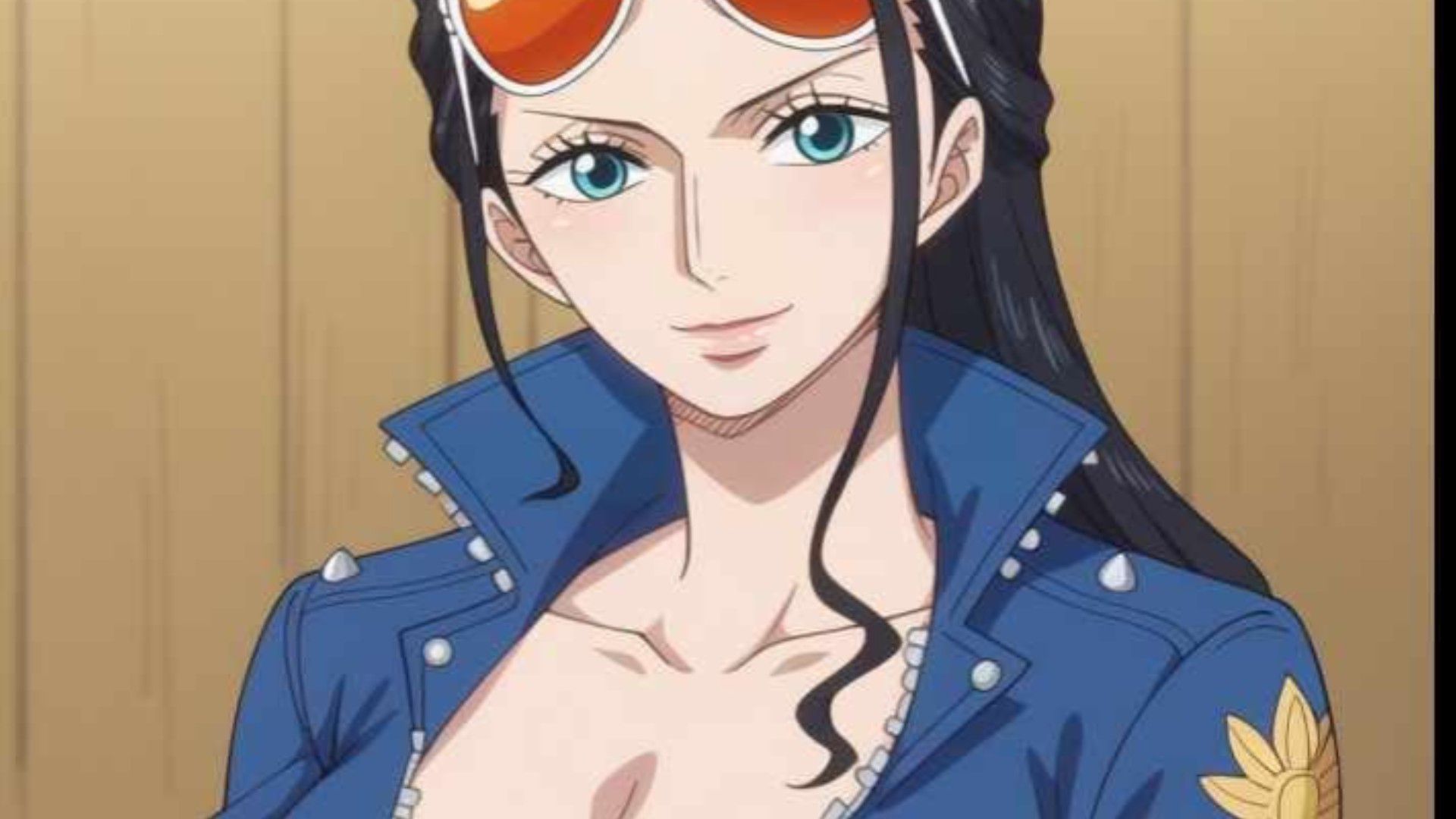 WOW GAME ONE PIECE INI SUS BANGET - BiliBili