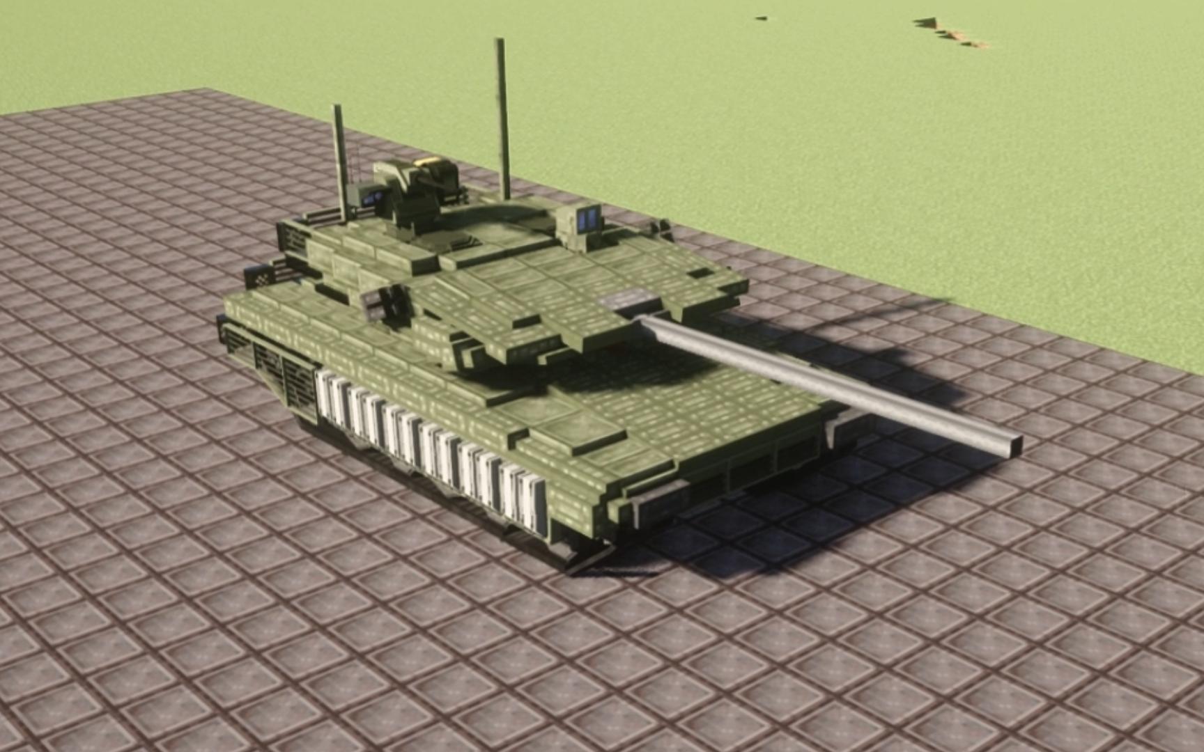 Inspired to become an MC Jia Dan pro at countering cake hands - BiliBili