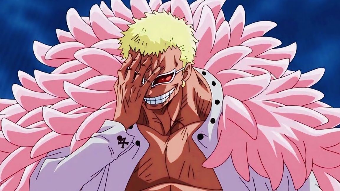 FULL 1 JAM‼️DIA MEMPERBUDAK RAKYAT DAN MENGHANCURKAN NEGARA SENDIRI‼️ ...