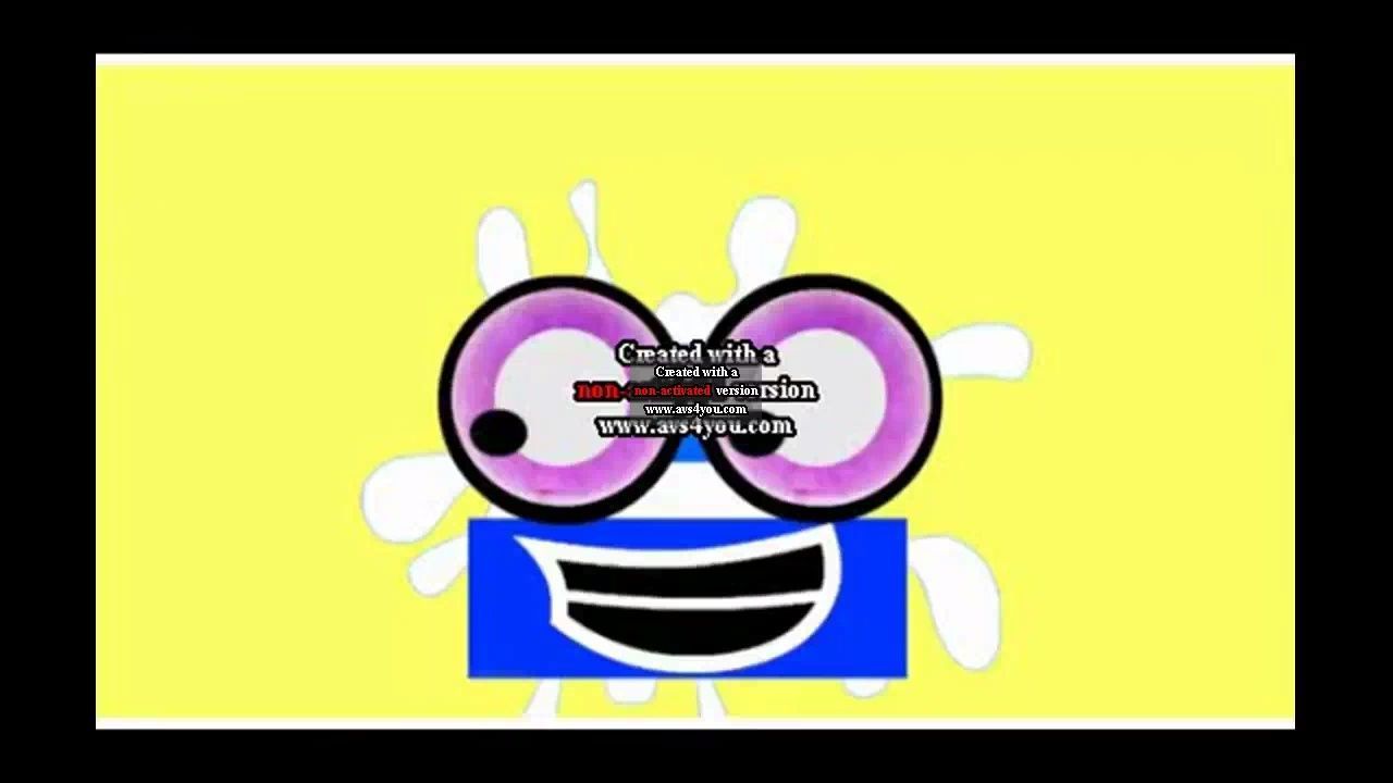 Beauty And The Beast - BiliBili