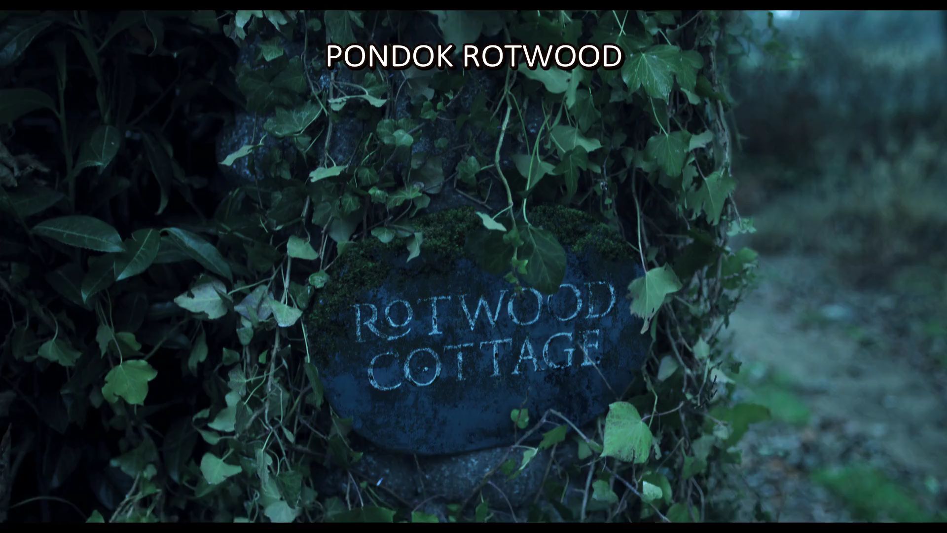 Wednesday Season 2 Episode 8 Sub Indo - BiliBili