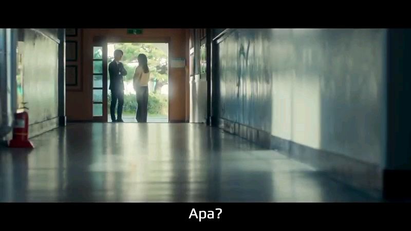 Study Group Episode 3 (Re Up) Sub Indo - BiliBili