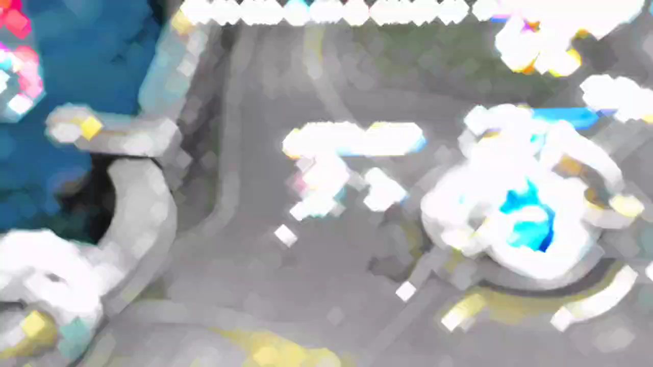 moment combek tegral🔥 - BiliBili