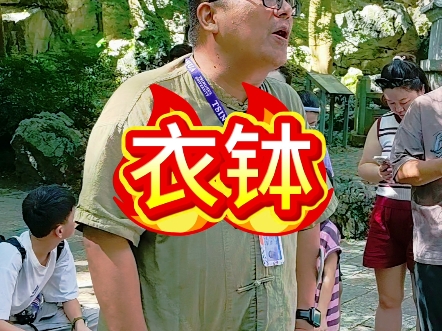 One Video Explains All Your Key Questions About Buddhism—and Traces the ...