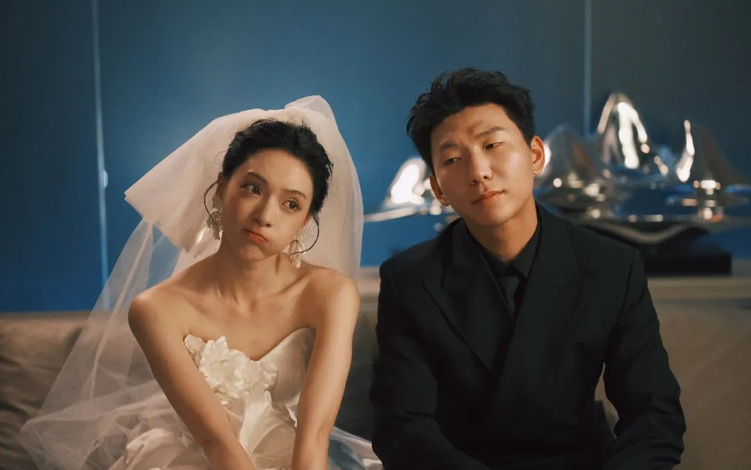 Aruna x RIO’s Latest Over-the-Top Boss Short Drama: “There’ll Be a ...