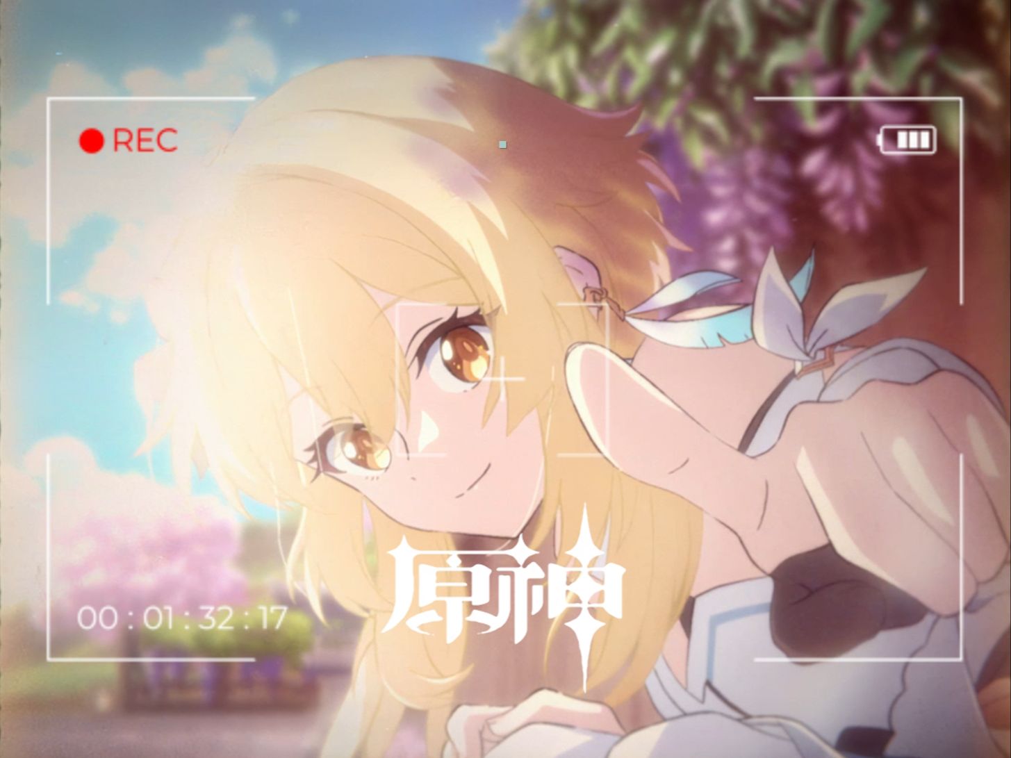 “Just 50 minutes! Reflecting on four years with you and the true ...