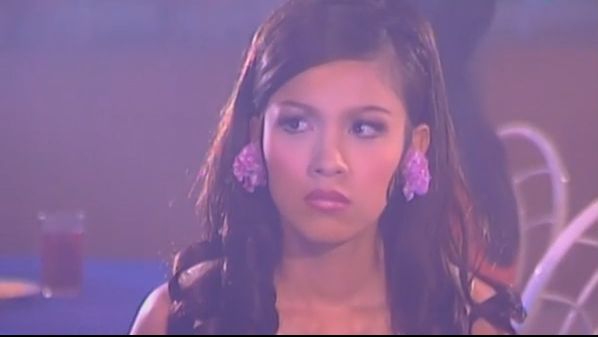 มนต์รักลูกทุ่ง 2548 ตอนที่14 - BiliBili