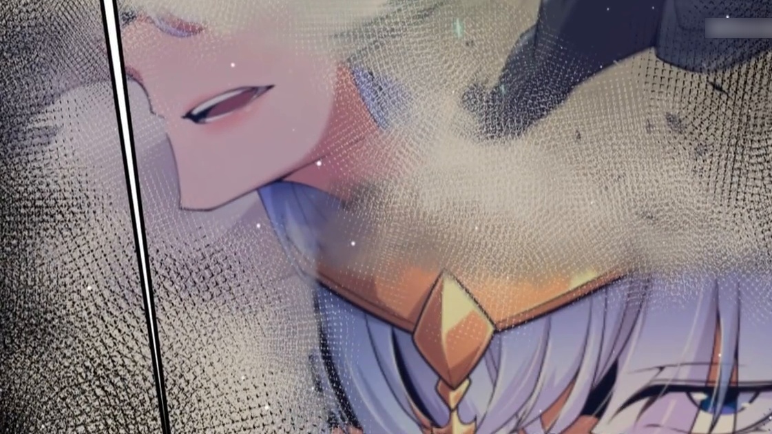 Three years later, full level [20]: This is a battle between you and me - BiliBili