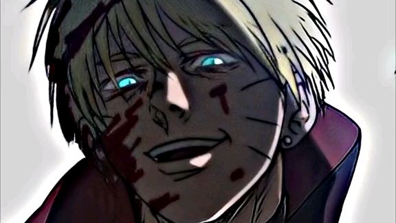 gambaran tim 7 Naruto kalo sensei nya Tante Orochimaru 🥶 - BiliBili