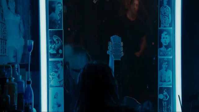 โคตรคน ทีมมหากาฬ - Bstation