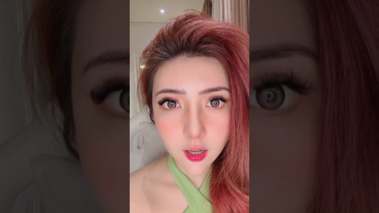 Tante cantik pemersatu bangsa - Bigo live terbaru 251 - Bstation