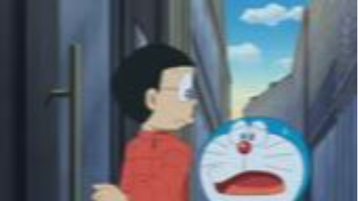 Doraemon episode 842 - BiliBili