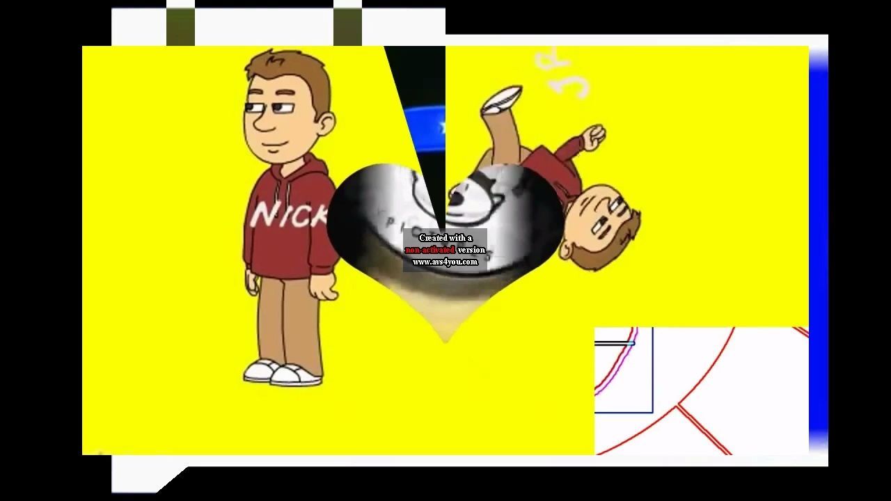 K.../Gamcube 2D Remake - BiliBili