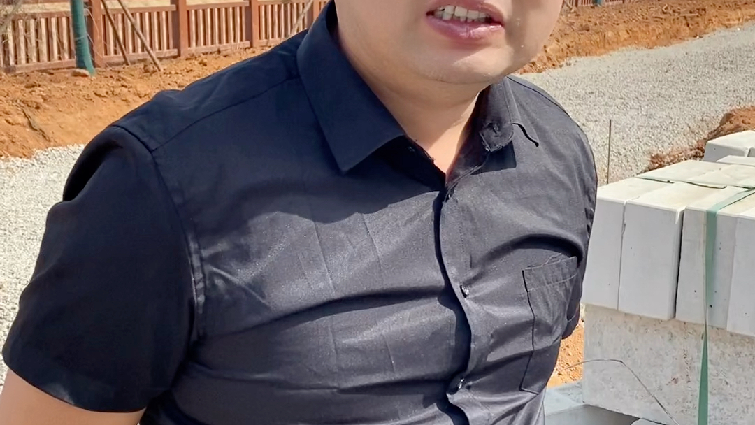 That’s exactly what it means. - BiliBili