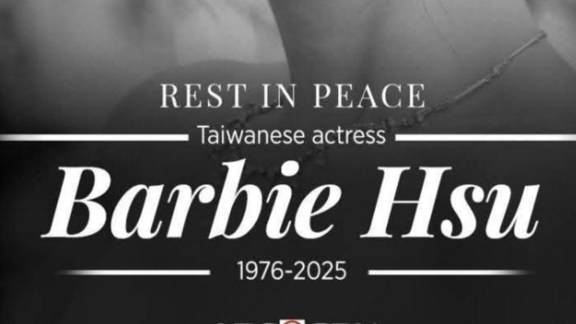 Nakiramay ang Filipino dubber ni SHAN CAI - Bstation