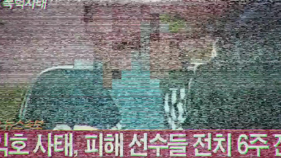 Action Tagalog Dubbed Full Movie🍿HD 🎥 - BiliBili