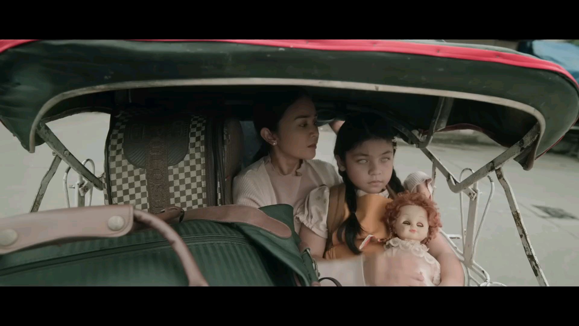 alas roban - BiliBili