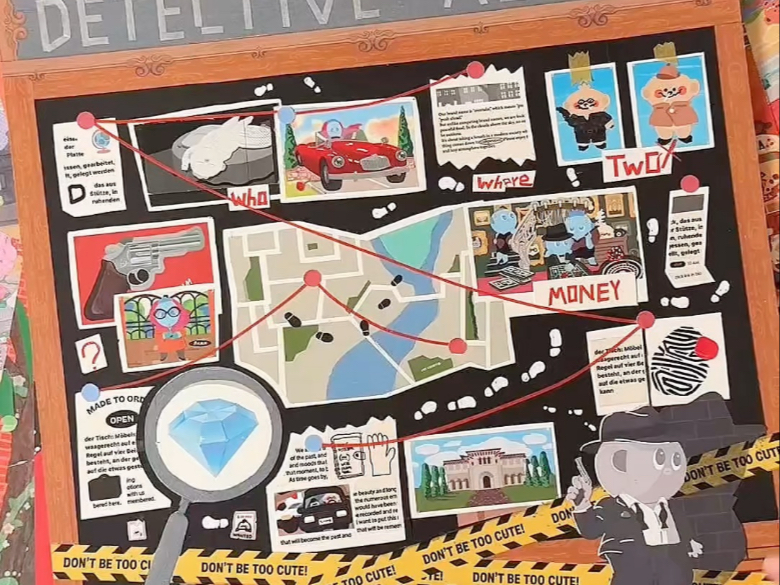 Three years into landscaping, people say I’m a pro at “business-style ...