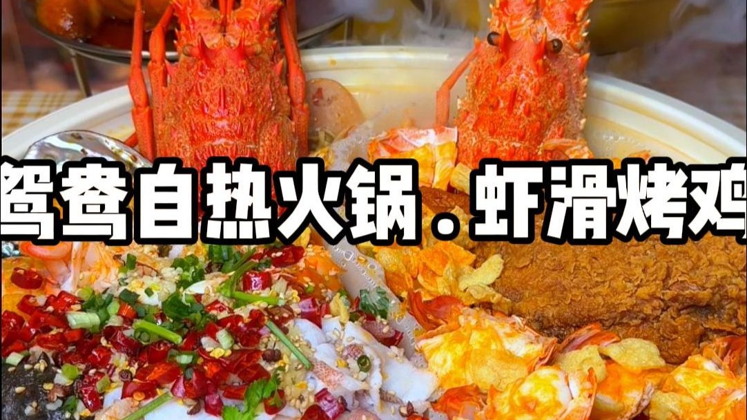 I was about to cut myself some slack, but today the 8,456th hair on my ...