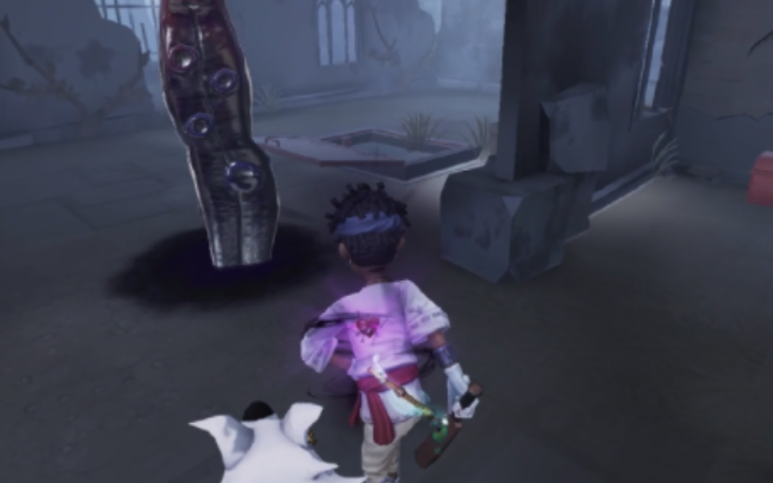 Melon Soup for Hitting Balls? Grapefruit Soup for Hitting Balls! - BiliBili