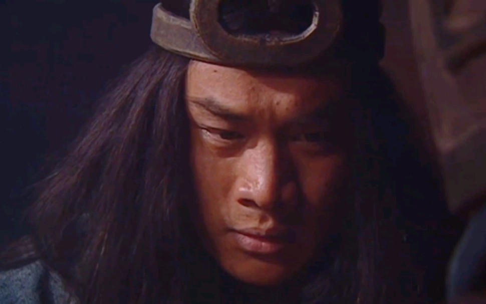 Big Brother’s back in Beijing to claim his reward—let’s drop the “Wu ...