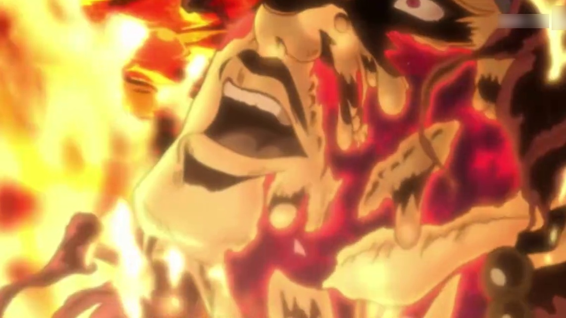 The weakest Stand designated by Diaoye! There is actually a Stand that ...