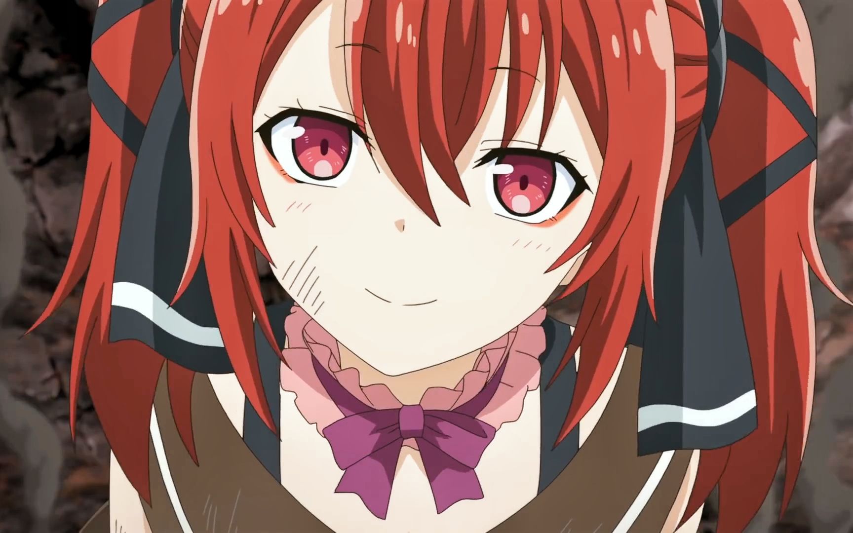 [January 2022 / Haruka Shiraishi] The Strongest Sage with the ...