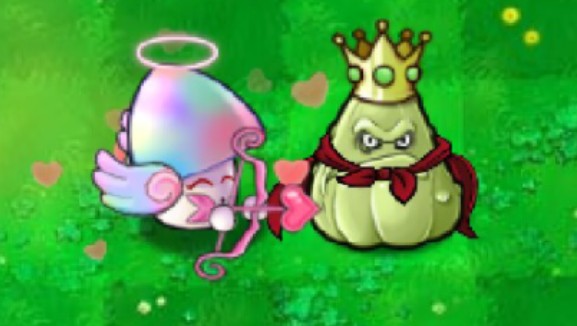 The toughest level in the hybrid version! Struggled with it all ...