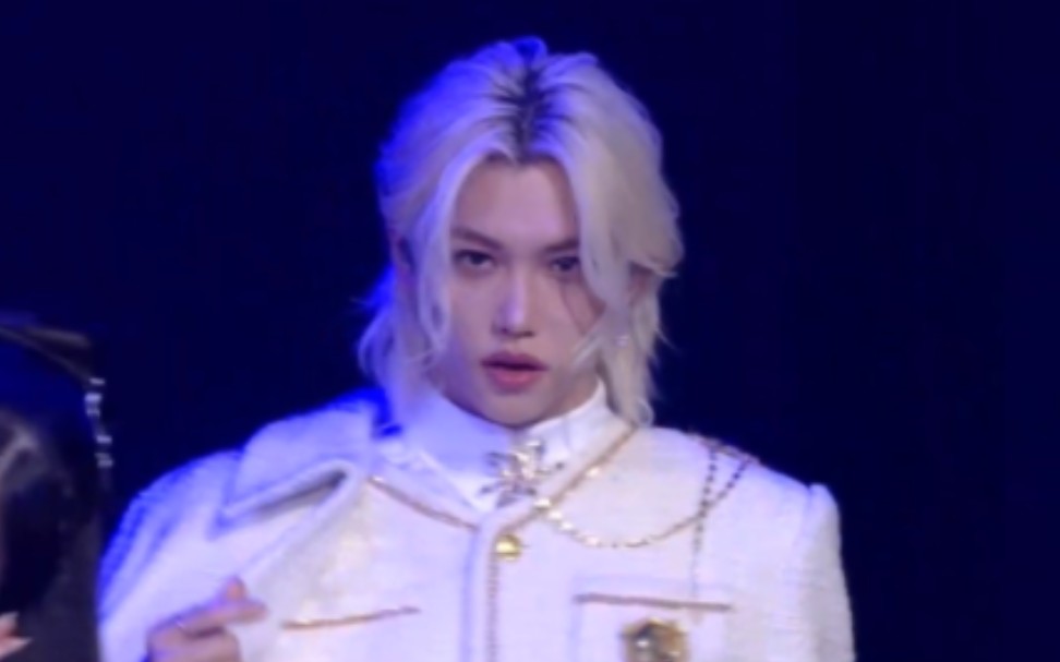 Felix Joins In! JYP’s Japanese Girl Group NiziU’s Korean Debut Track ...