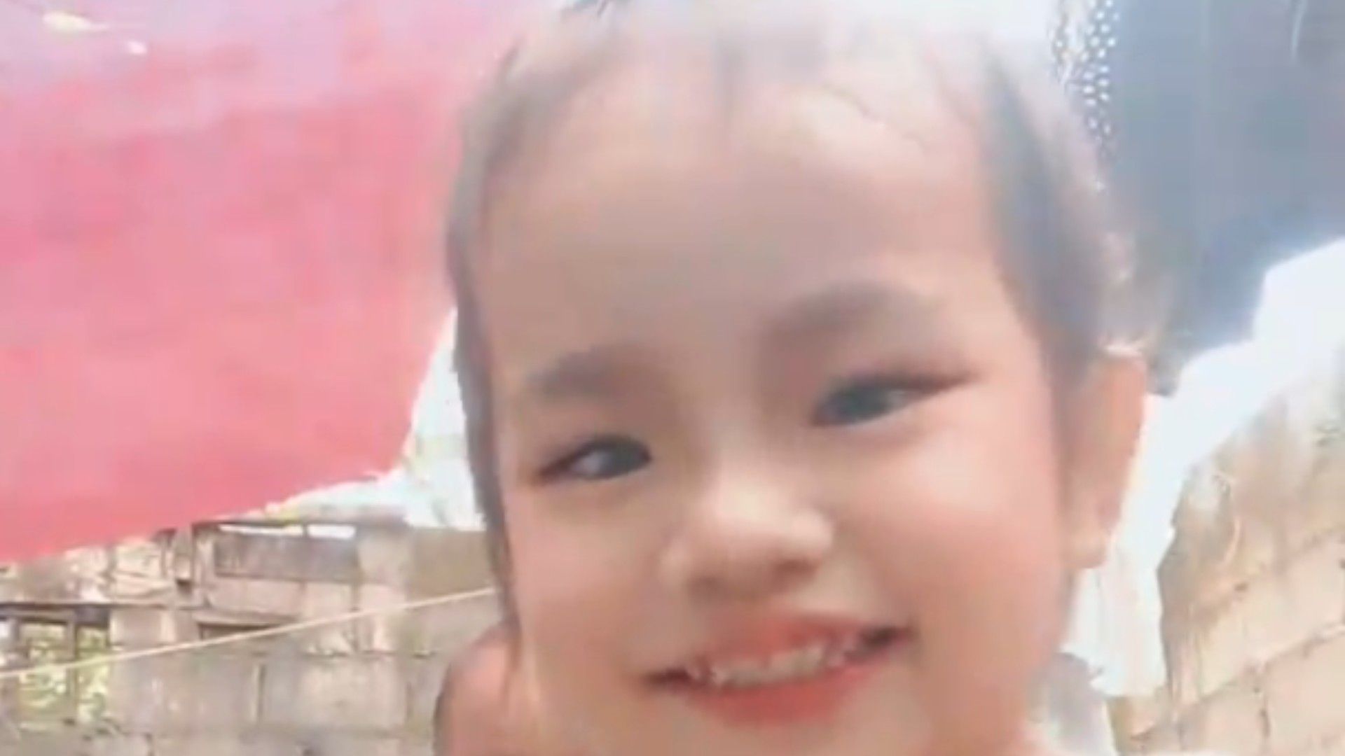 toktik Muna bagu iyak - BiliBili